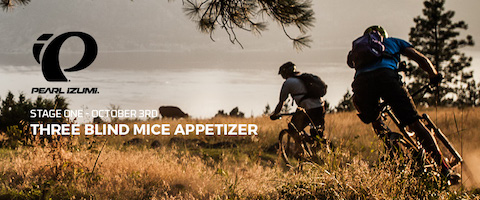 Startline Timing - BC Bike Race - Day 1 - 2021 - Matthew Joss (#214)