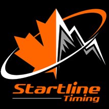 Startline Timing